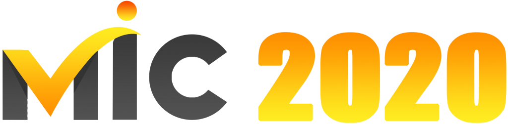 Multiple Intelligence Challenge | CDEPD