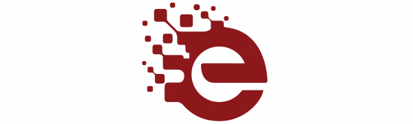 Faculty Learning Management System | CDEPD