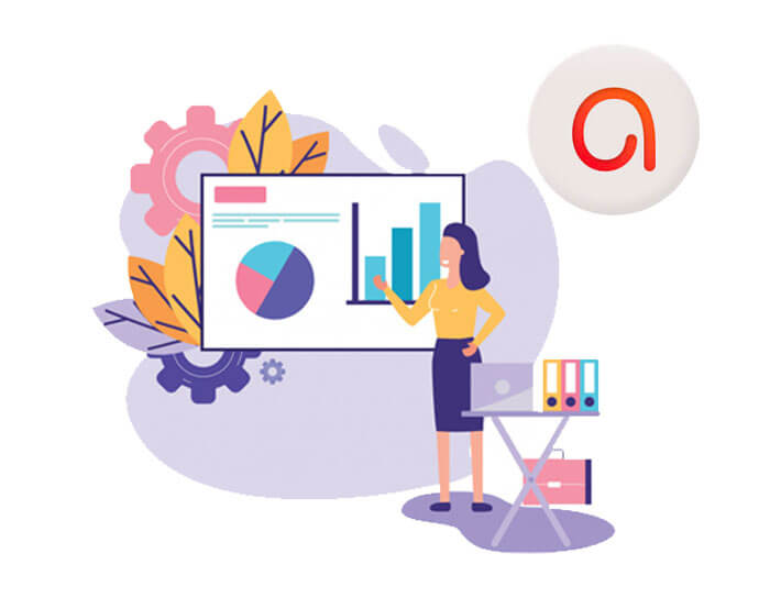 Teaching Supportive Materials | CDEPD