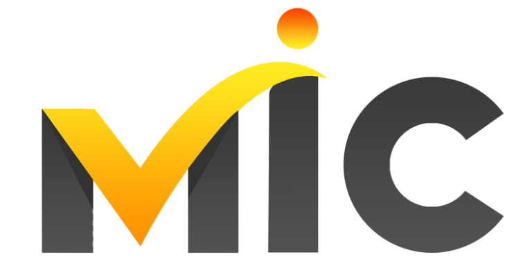 Multiple Intelligence Challenge | CDEPD