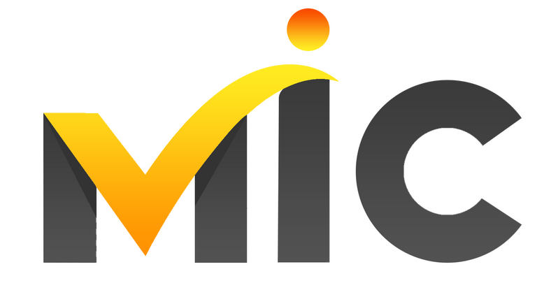 Multiple Intelligence Challenge | CDEPD