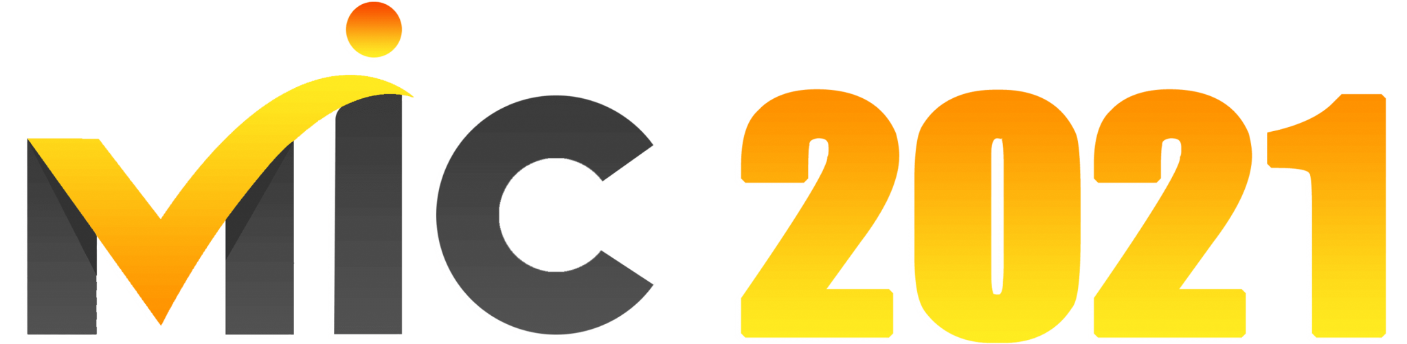 Multiple Intelligence Challenge | CDEPD