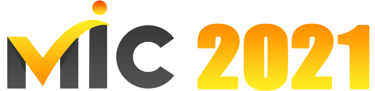 Multiple Intelligence Challenge | CDEPD